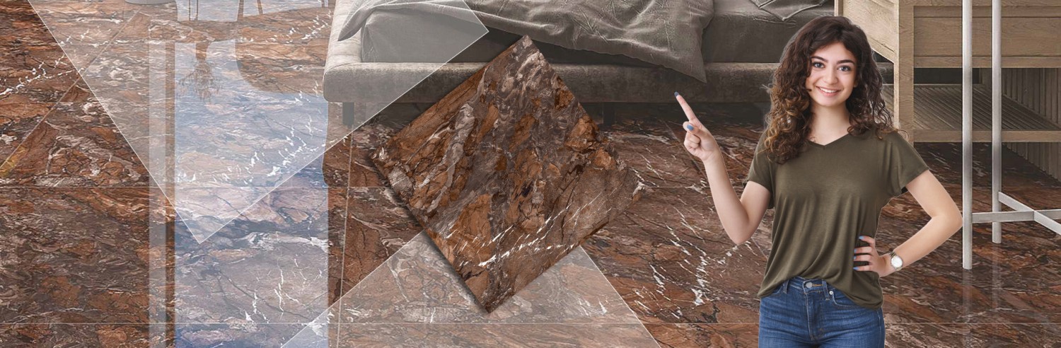 MTH - Morbi Tiles Hub Tiles manufacturer and exporter