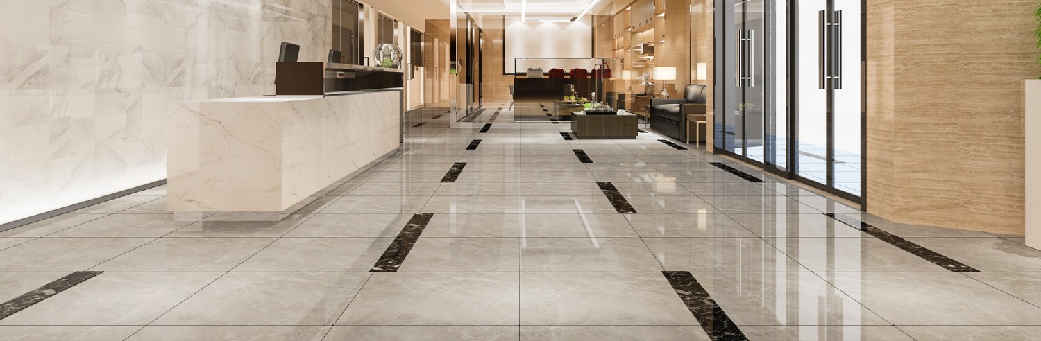 MTH - Morbi Tiles Hub Tiles manufacturer and exporter